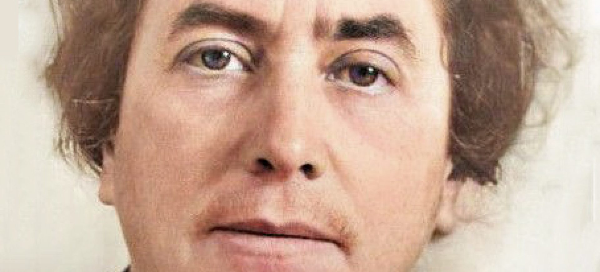 Online-Projekt: Jüdische Ostfriesinnen – Kulturagentur