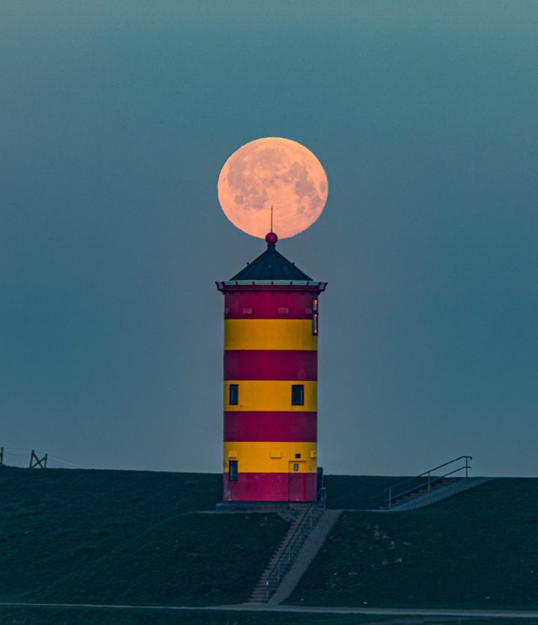 KultinO – das Kulturportal für Ostfriesland – Kulturagentur